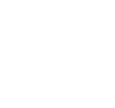 Casa C - Coworking + Cultura